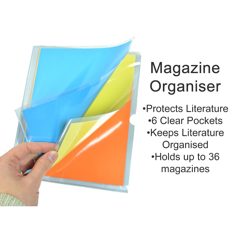 Jw Watchtower Magazine - Etsy UK