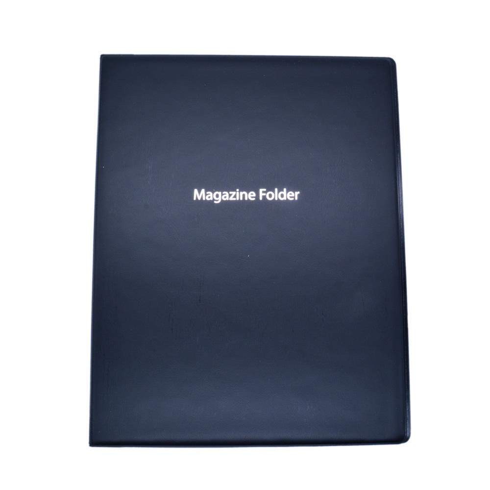 JW Magazine Watchtower Awake Folder - Magazine Holder - Study ...