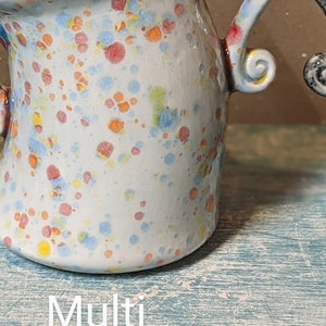 Fun Sassy Teapot - Etsy