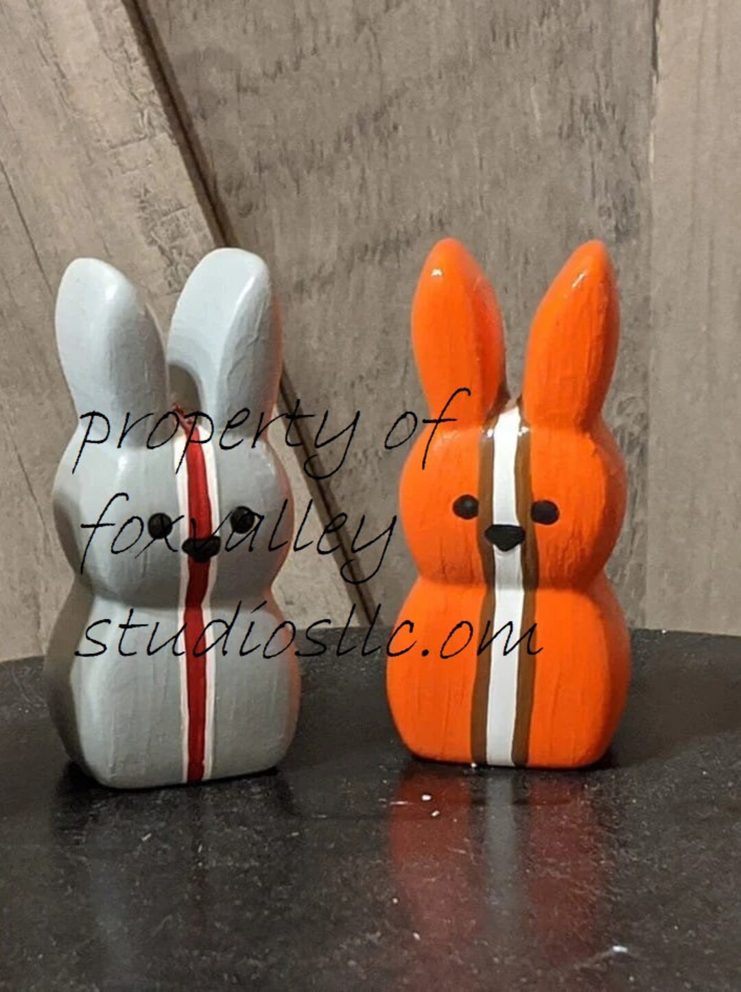 Sport Team Peep - Etsy