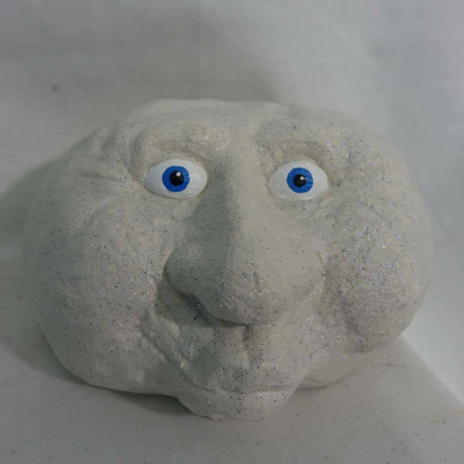Rock Face-pucker Lips - Etsy