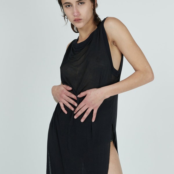 Androgynous Clothing - Etsy