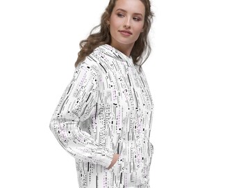 Error 404 / Programmer Programming Humor / Sweater Not Found / - Etsy