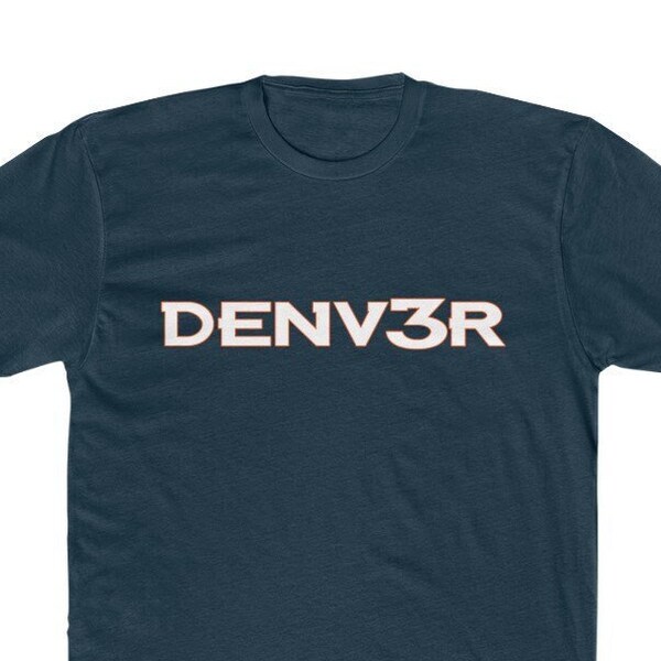 Russell Wilson - Etsy