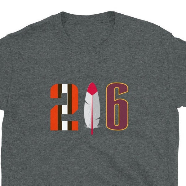 Cleveland Browns Indians Cavs - Etsy