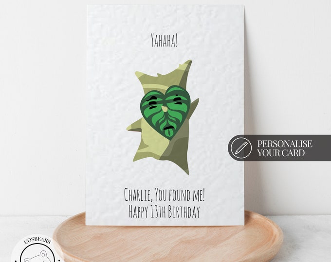 Zelda Personalised Name Mug Link Legend of Zelda Cup Present for Coffee ...