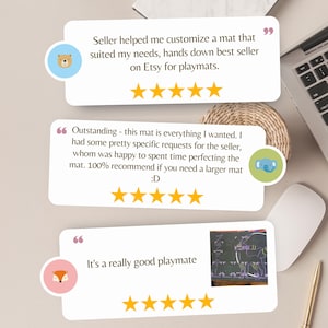 Lugia Playmat Pokemon TCG Card Mat Desk Mat Gifts for Geeks Birthday ...