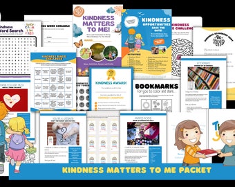 Family Time Capsule Project Workbook - Etsy