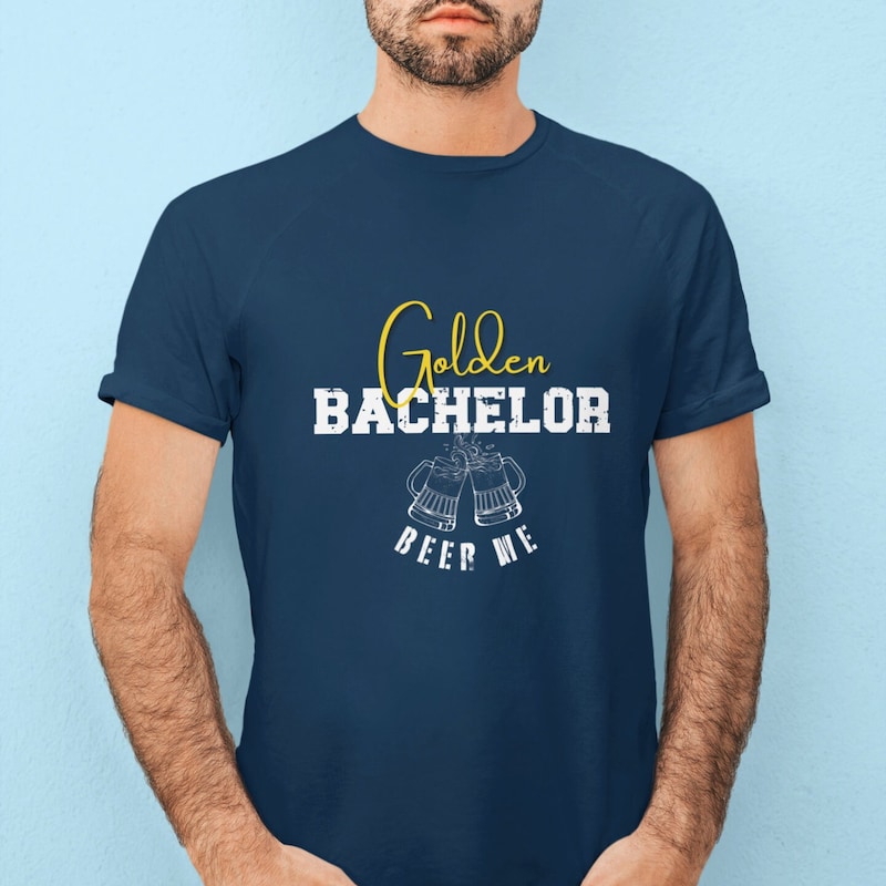 Beer Me - Etsy