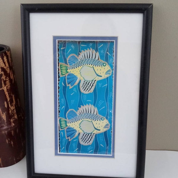 Judith Geiger - Etsy