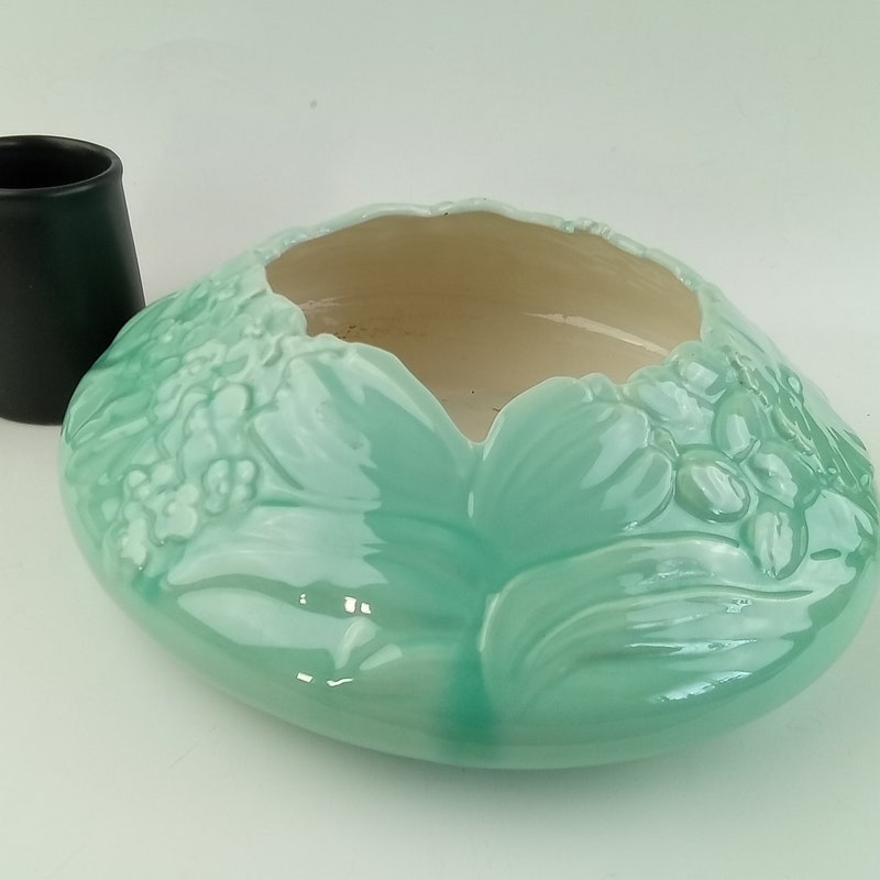 Haeger - Etsy