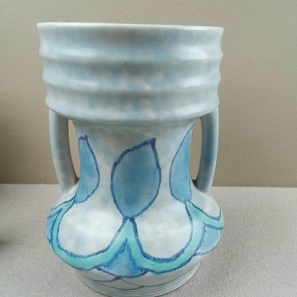 Beswick Vase - Etsy