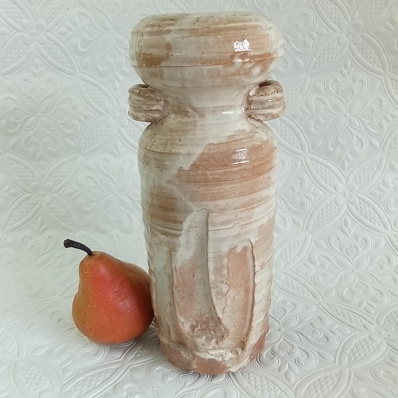 Mino Shino - Etsy