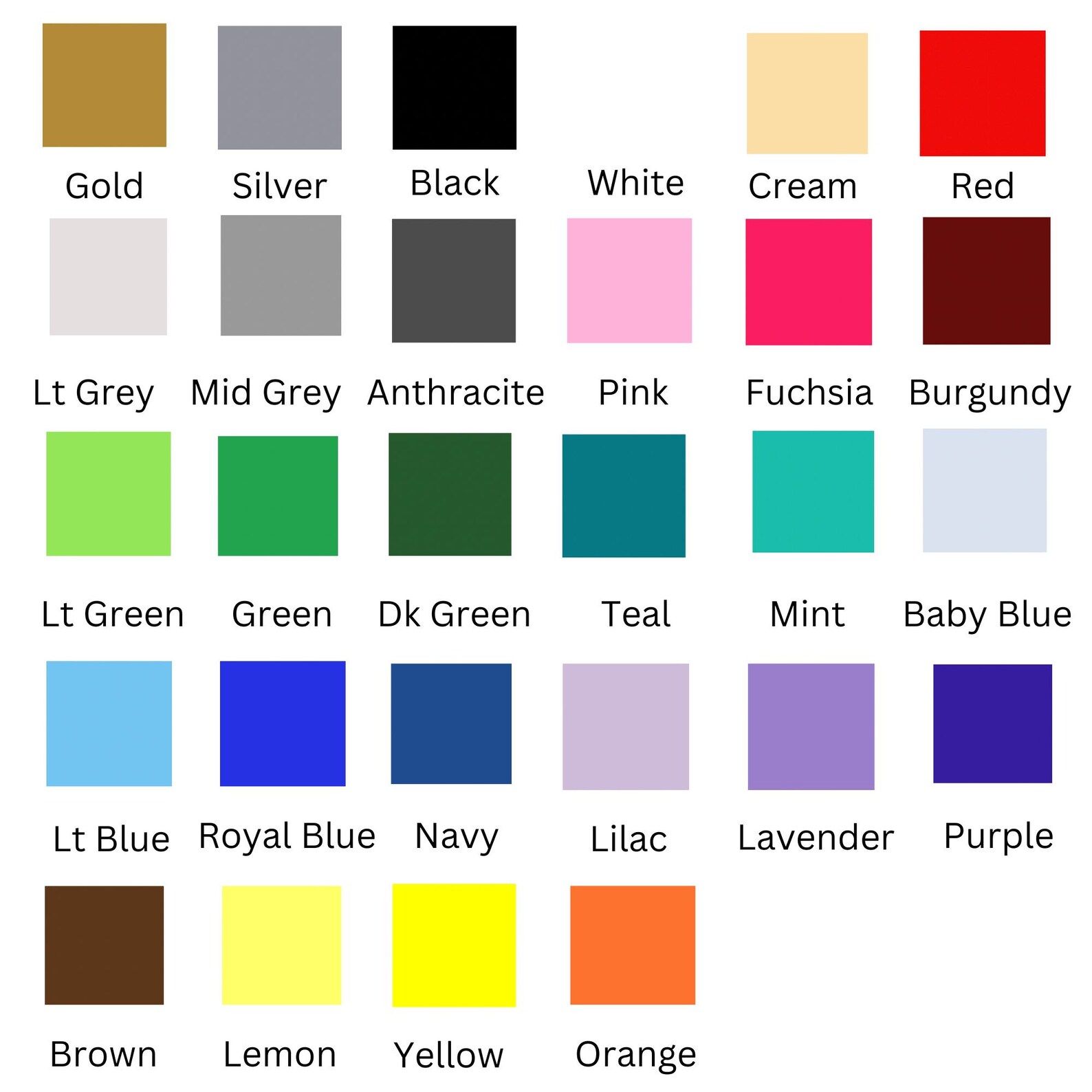 Bin Labels for Rubbish Recycling Waste Recycling Bin - Etsy UK