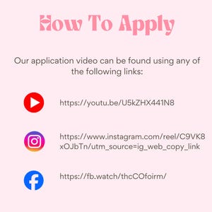 Welcome Flower Box Sign Vinyl Decals | Wedding Flower Box Sign Vinyl ...