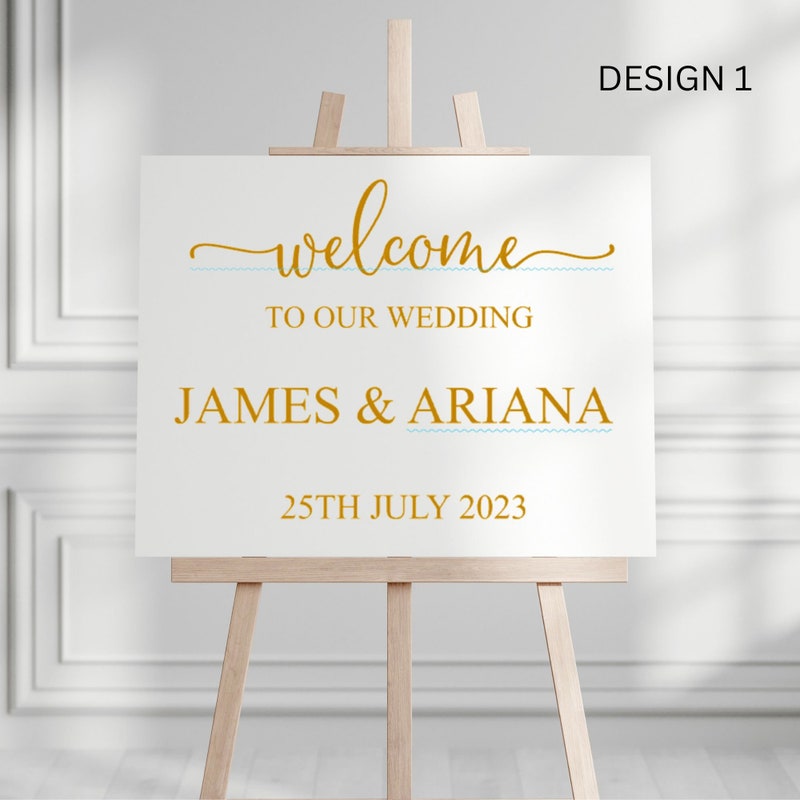 Wedding Vinyl Decals - Etsy