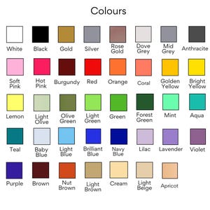 Nissan Decal | Nissan Car Sticker | Nissan Bumper Sticker | Nissan ...