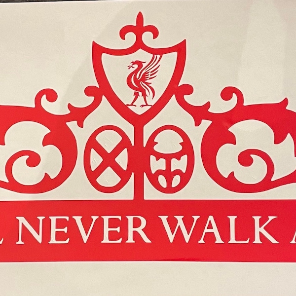 Ynwa - Etsy
