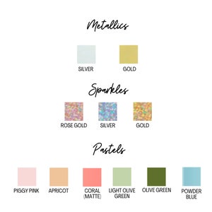 Personalised Chalkboard Sign With Solid Wood Base, 21cm X 28cm, Wedding ...