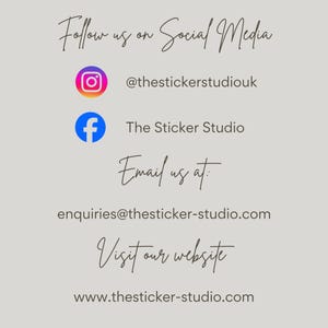 Nissan Decal Nissan Car Sticker Nissan Bumper Sticker Nissan Choice of ...