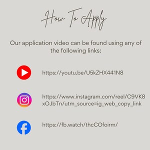 Nissan Decal Nissan Car Sticker Nissan Bumper Sticker Nissan Choice of ...