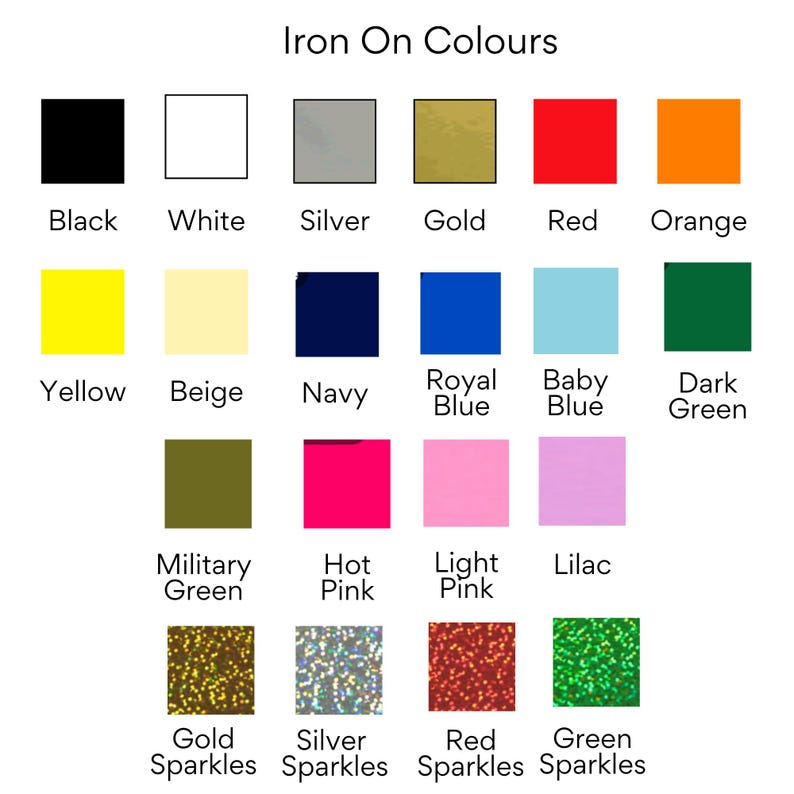 Baby Shower Fabric Welcome Sign | Fabric Sign | Custom Linen New Baby ...