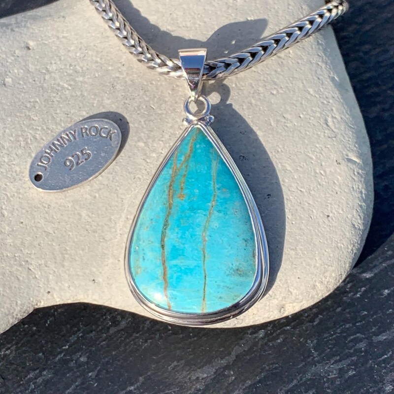 WorldFossilsShop - Etsy UK