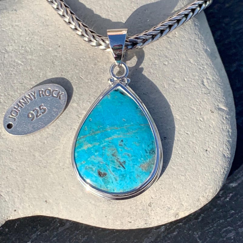 WorldFossilsShop - Etsy UK