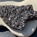 Natural Sphalerite Crystal Formation, Mexico - Etsy