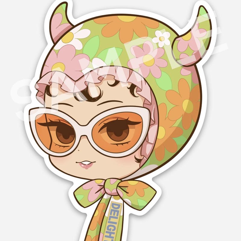 Vanillamace - Etsy