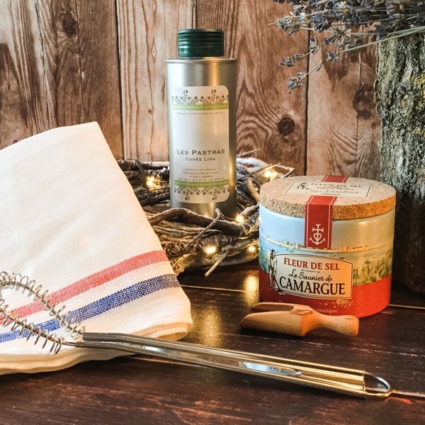 French Kitchen - Etsy