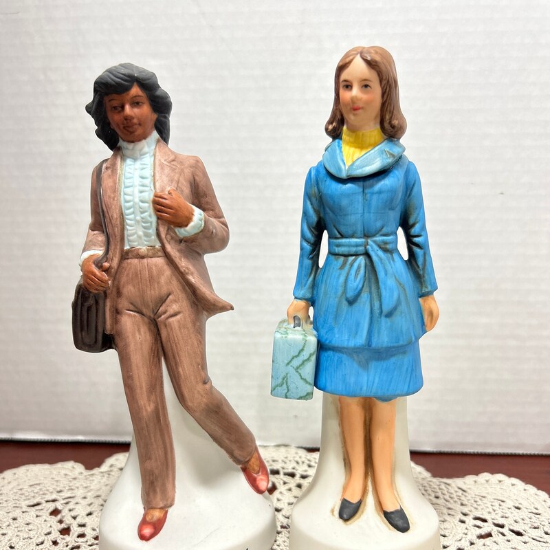 Avon Table Runner - Etsy