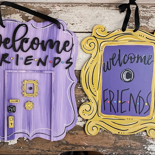 Crystal's favorite items - Etsy