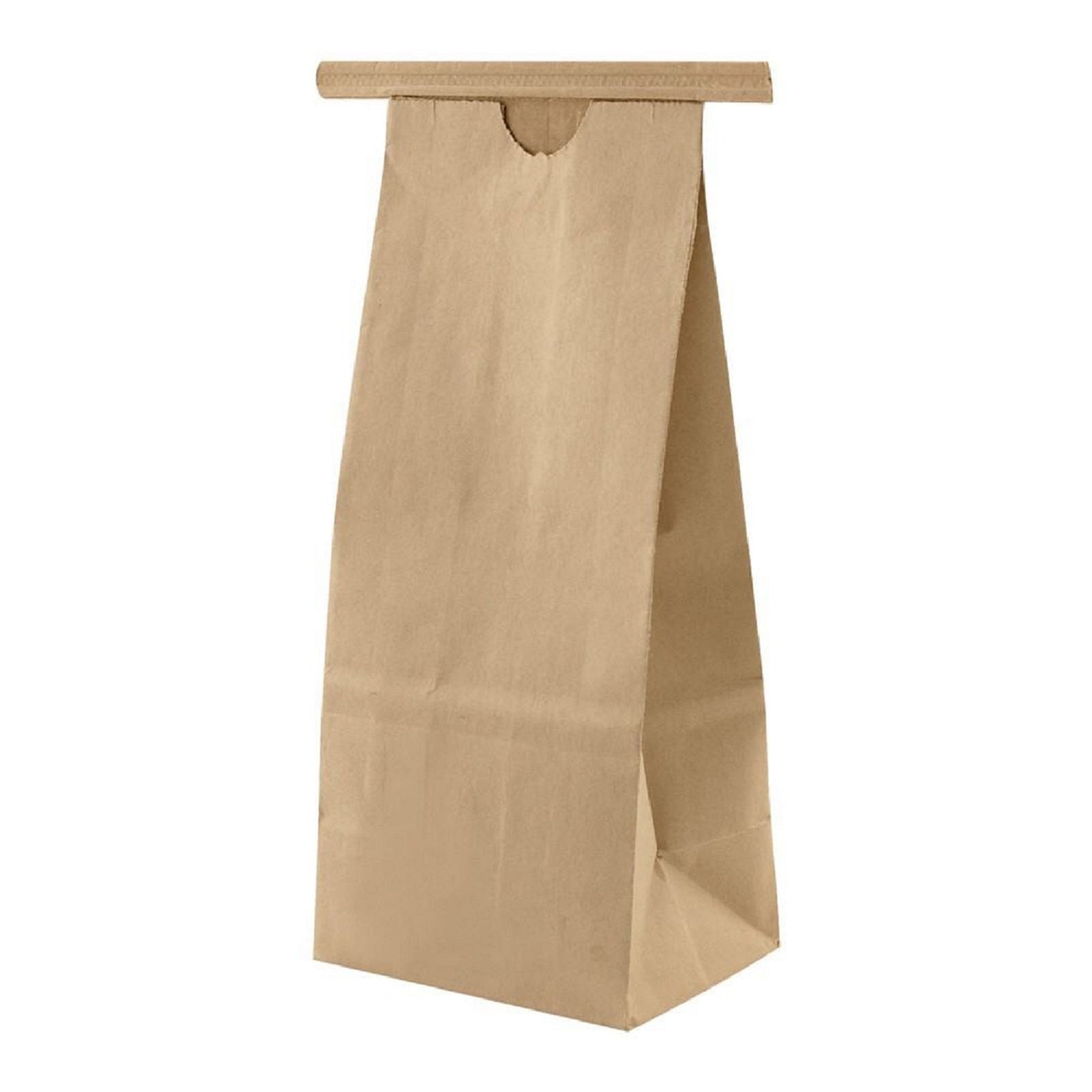 Poly Lined Kraft Paper Tin Tie Bags 250g (1/2lb) Food Safe Choose ...