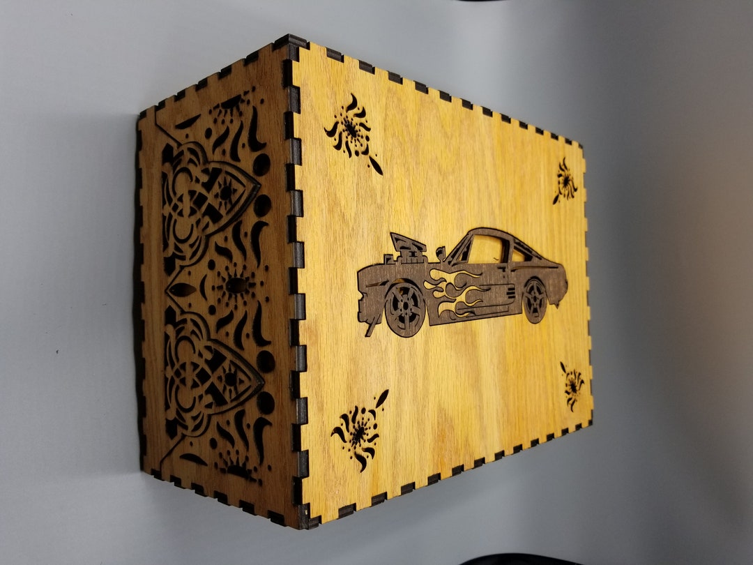 This item is unavailable - Etsy