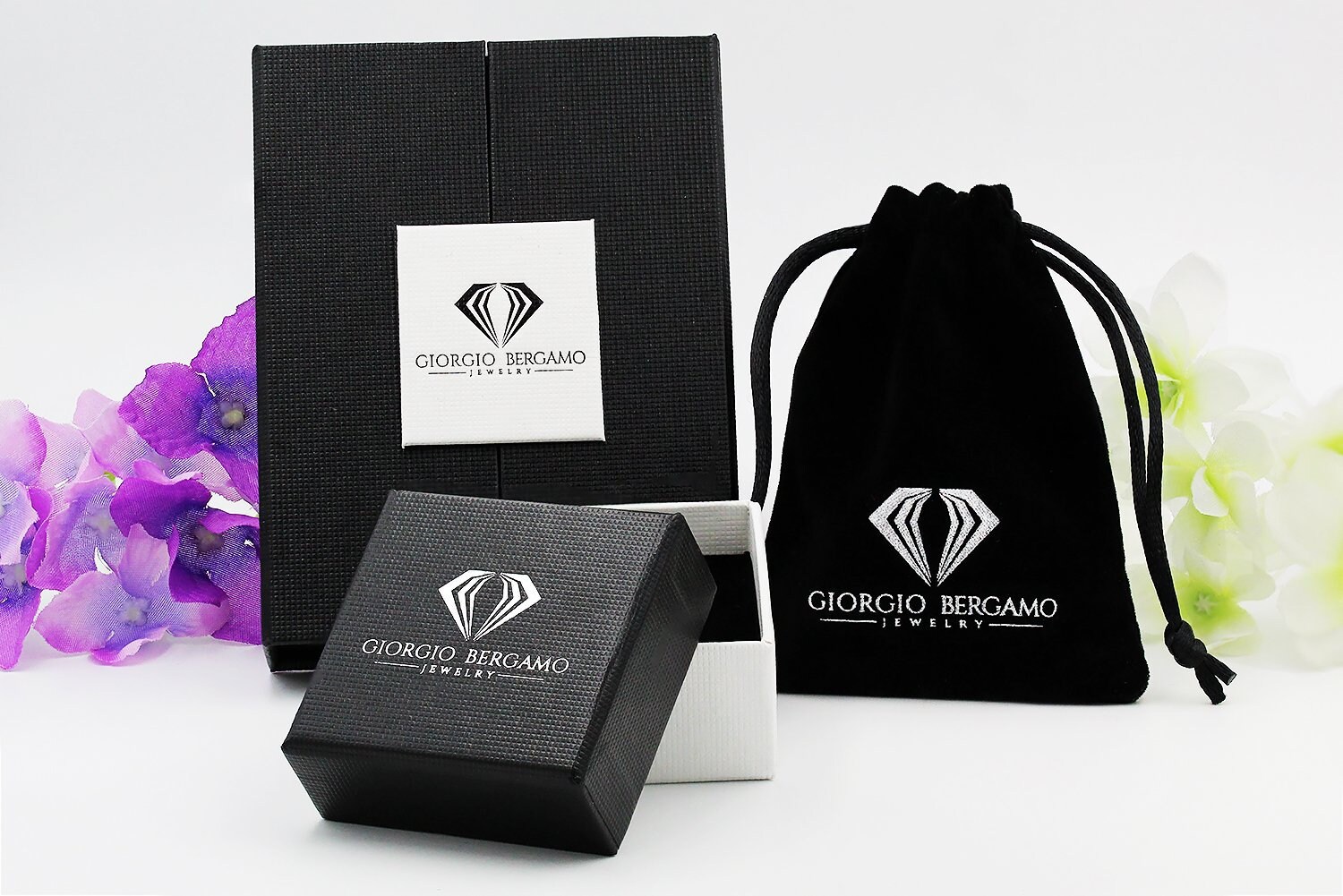 925 Italian Sterling Silver 6mm Solid Figaro Diamond Cut - Etsy