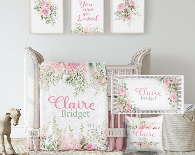 SweetBabyDays | Etsy