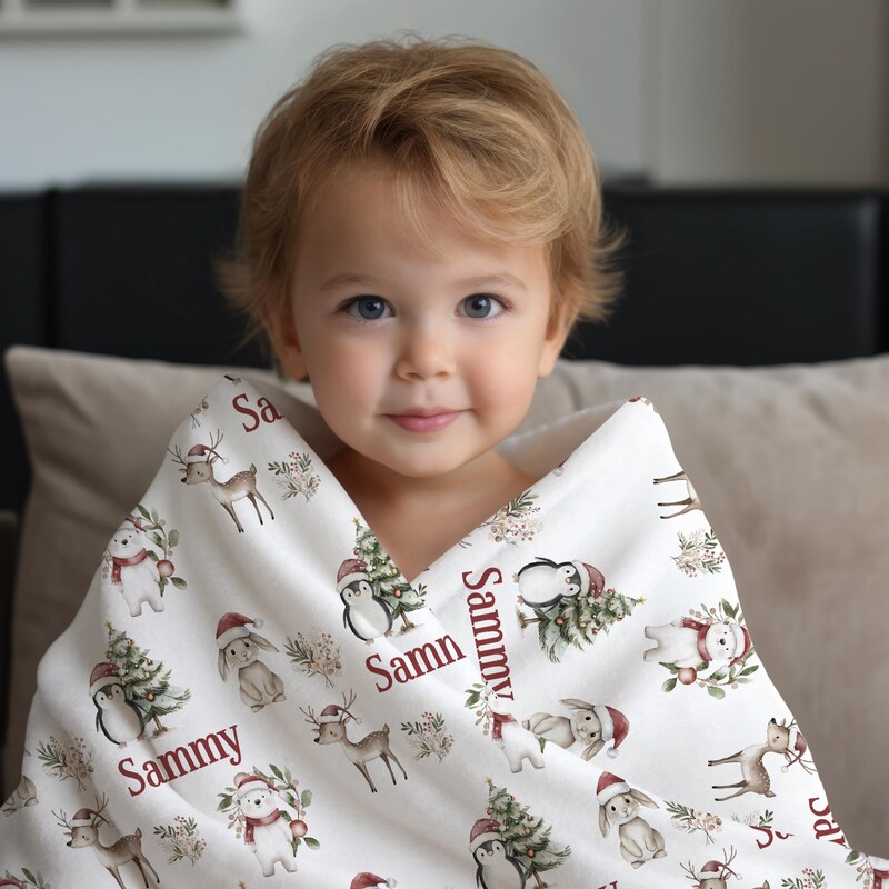 SweetBabyDays - Etsy