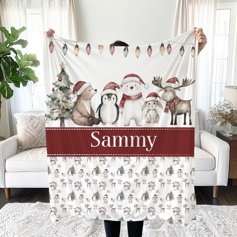 SweetBabyDays - Etsy