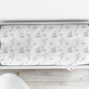 Dragon Crib Bedding Set -personalized Baby Boy Blanket With Mythical ...