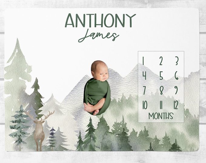 SweetBabyDays | Etsy