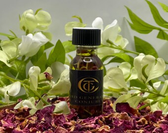 Compelling Oil - Etsy