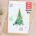 IPad JPG + PSD Mockup,screen Mock-up,tablet Styled Mockup,blogger,phone ...