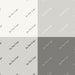 Do Not Copy Watermark PNG Files: Photo Protection (digital Download) - Etsy
