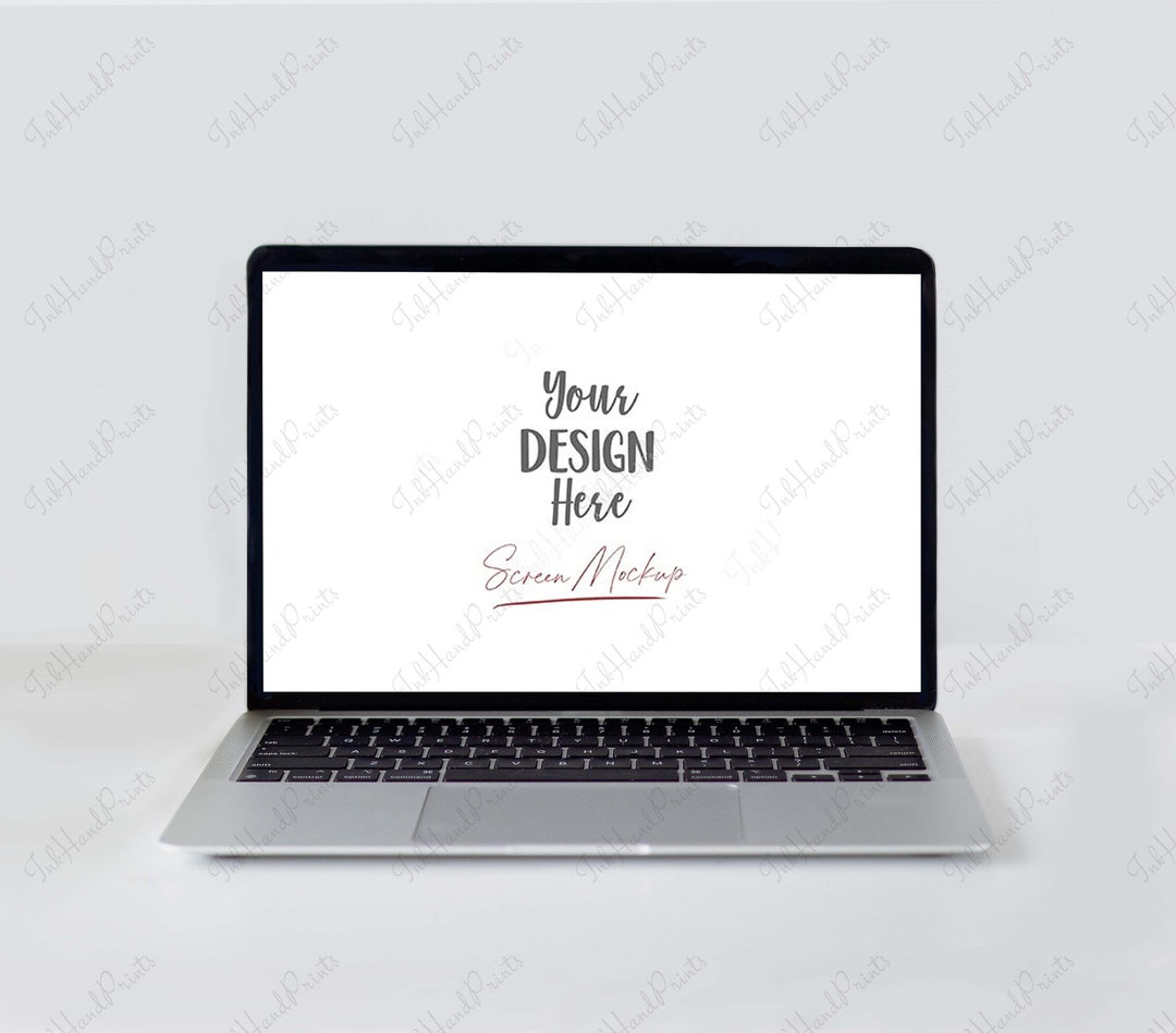 PNG, JPG,PSD Computer Mockup,desktop Product Mockup,imac Mockup,simple ...