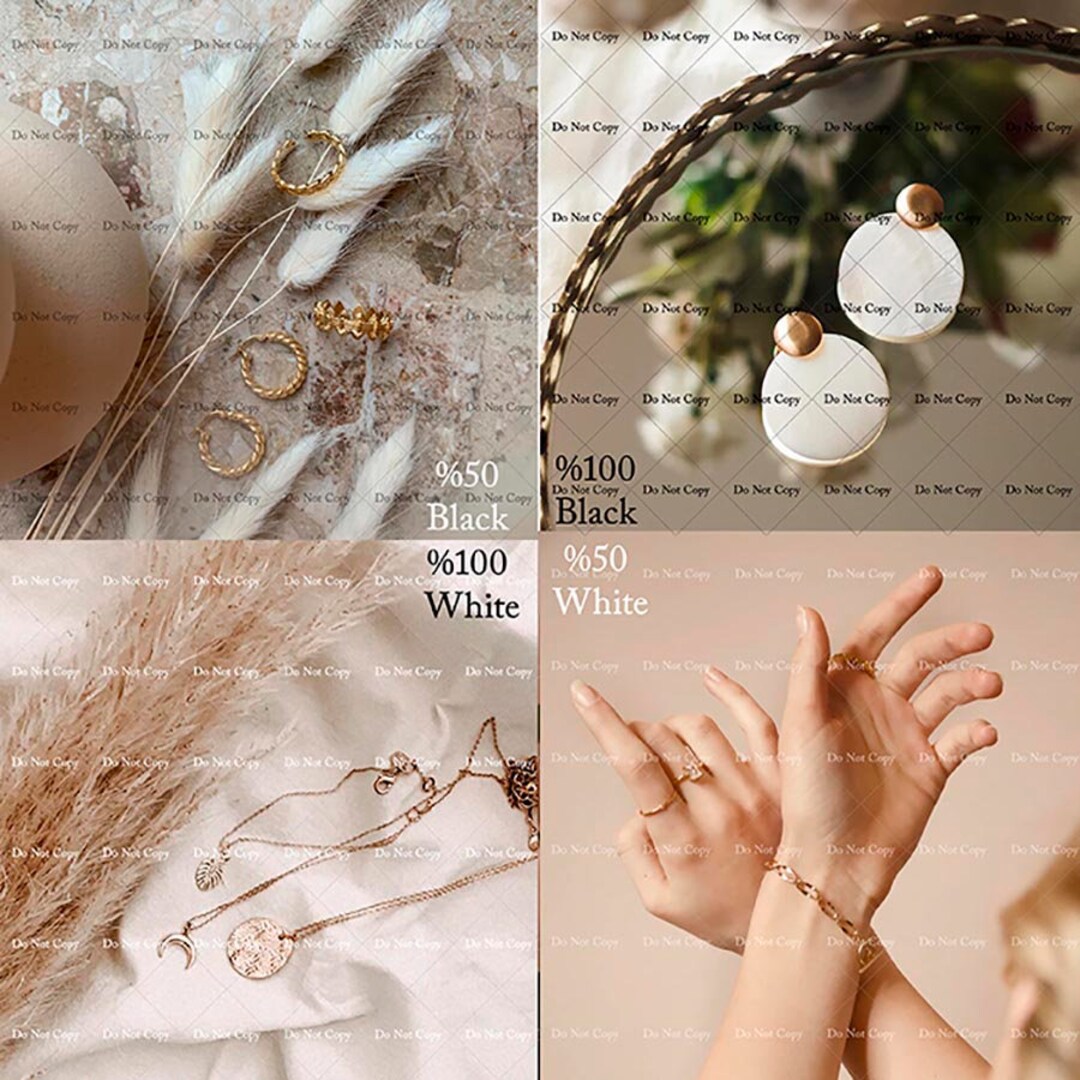 PNG Watermark Files,do Not Copy Watermark,watermark to Protect Your ...