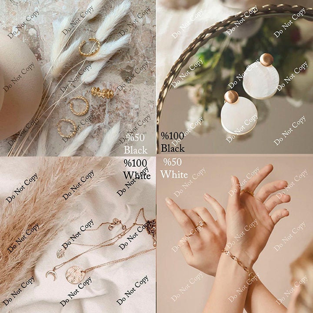 PNG Watermark Files,do Not Copy Watermark,watermark to Protect Your ...