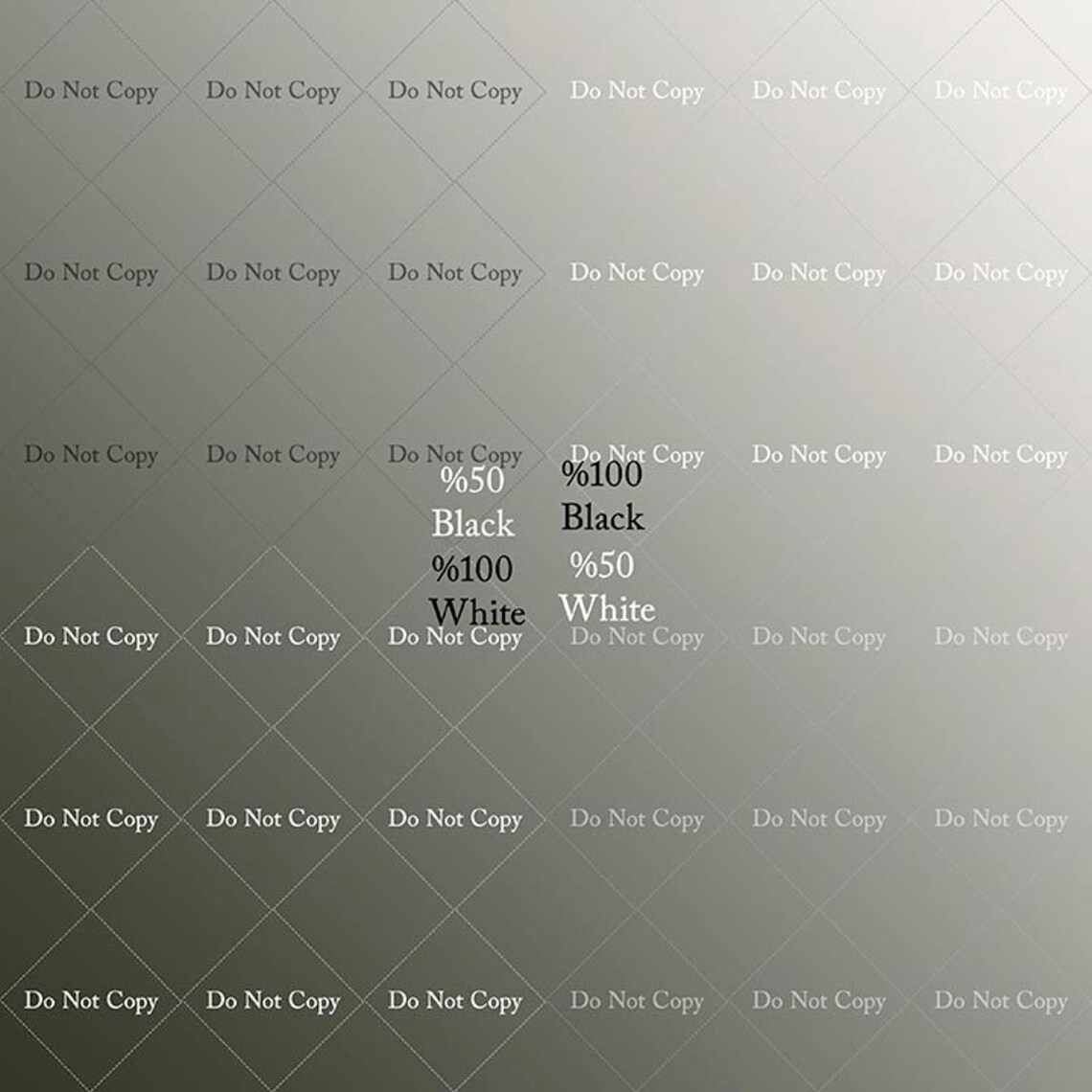 PNG Watermark Filesdo Not Copy Watermarkwatermark to Protect - Etsy UK