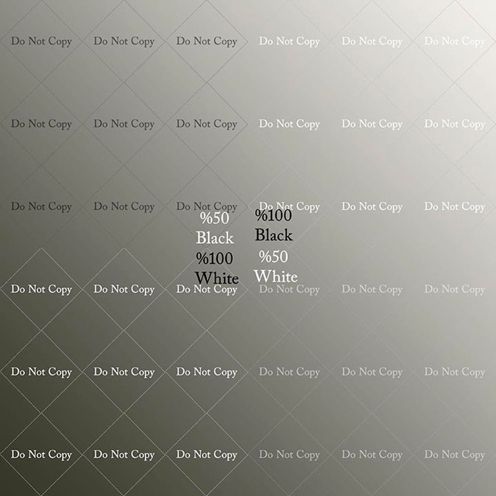 PNG Watermark Filesdo Not Copy Watermarkwatermark to Protect - Etsy