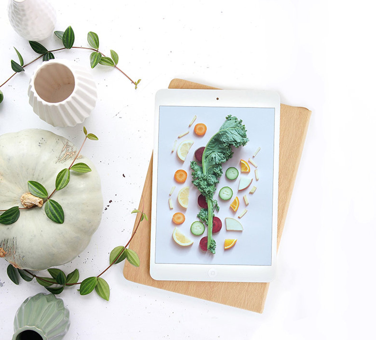 Ipad PNGJPG PSD Mockup Screen Mock-uptablet Styled Mockup - Etsy